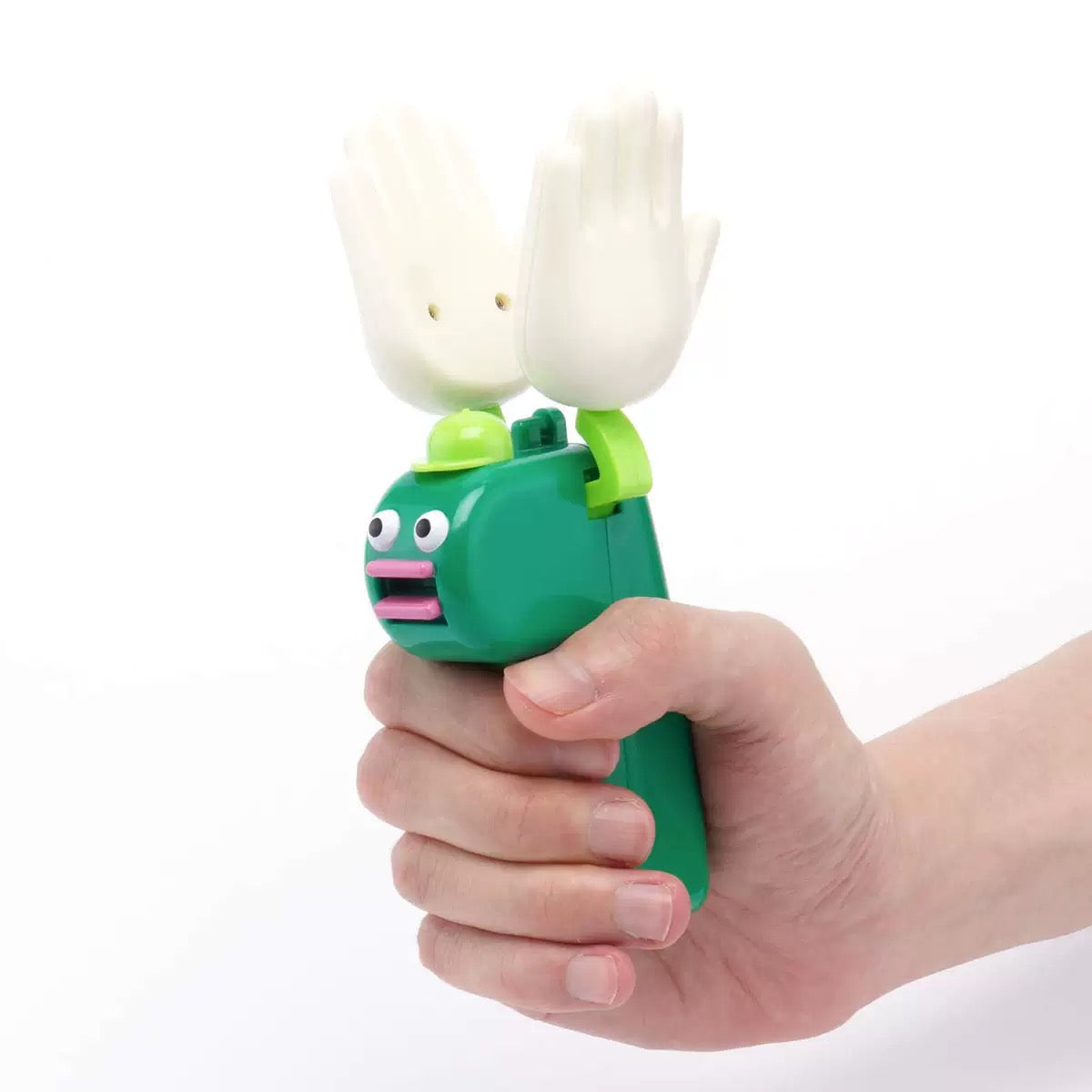 Pachi Pachi Clappy Hand Clapping Toy – ShopMeowtain